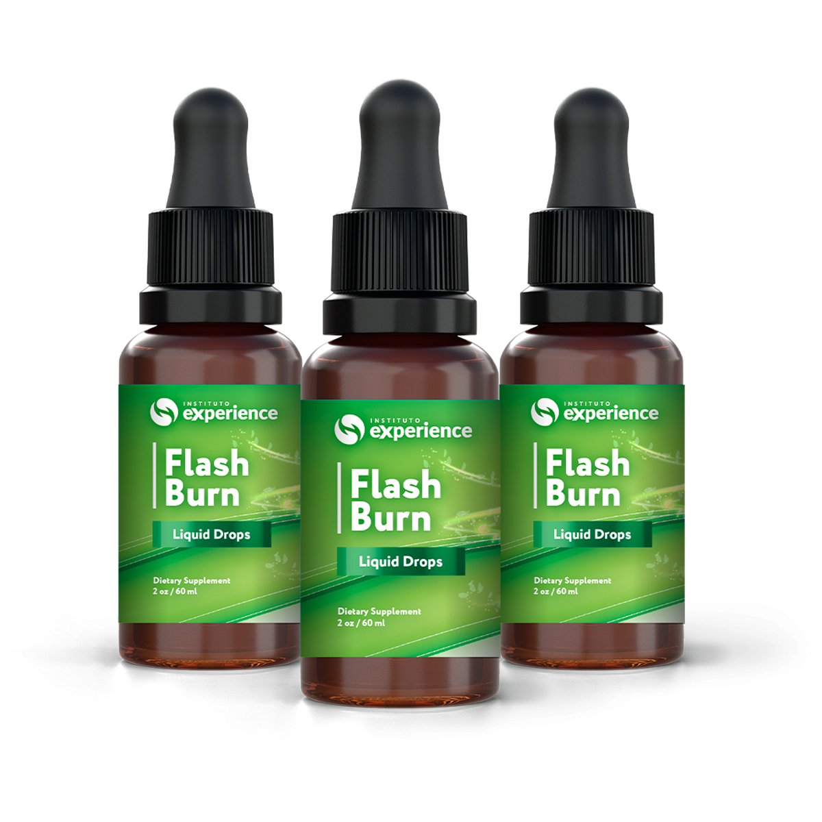 Flash Burn: [Página de Vendas] [Buygoods] [Affiliate Marketing ...